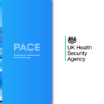 UKHSA PACE Collaboration